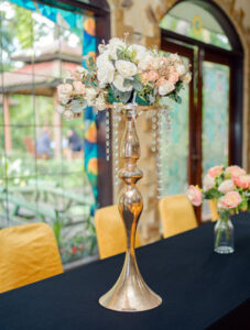 Gathering Package – Hotel Taman Sari Sukabumi