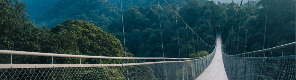 Wayang Suku Raga – Hotel Taman Sari Sukabumi